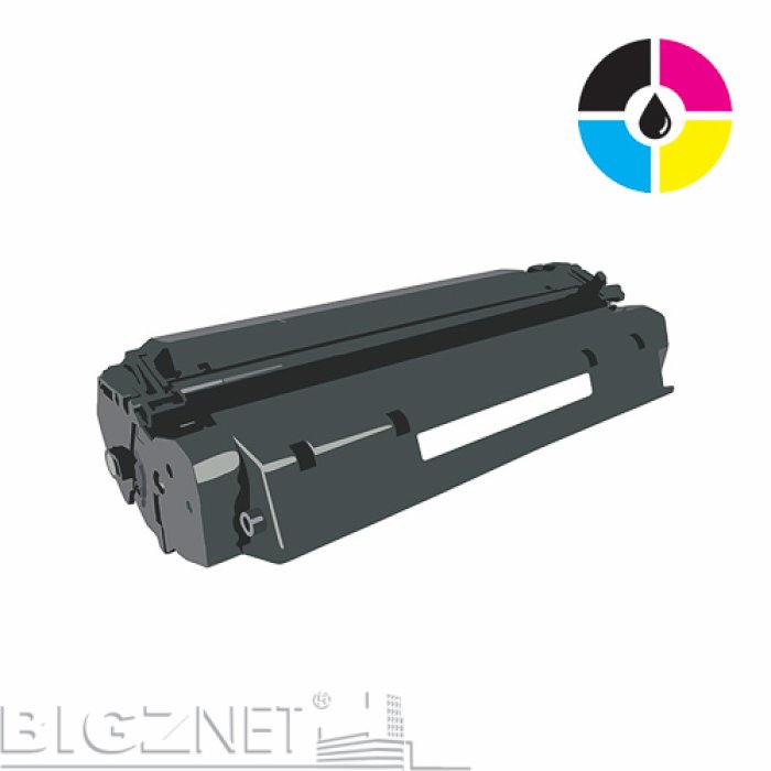 Toner HP CB435A original