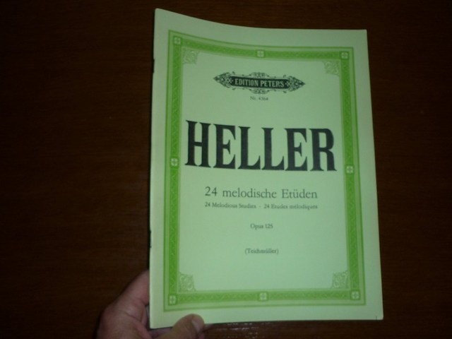 HELER