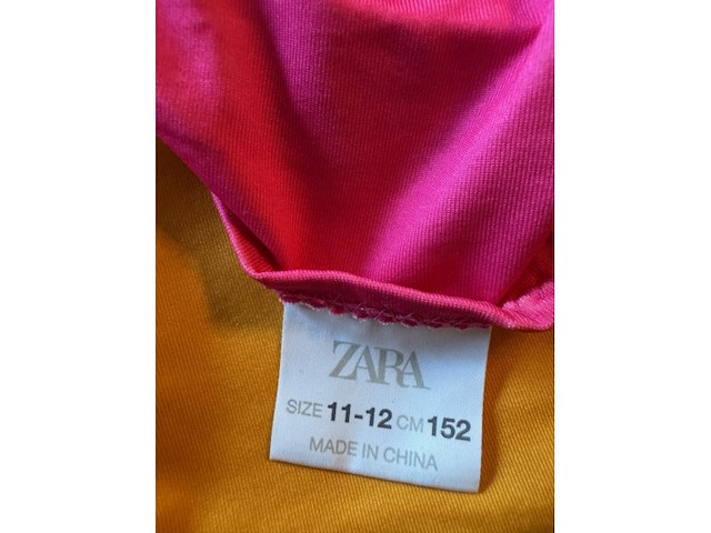 ZARA kupaci 152