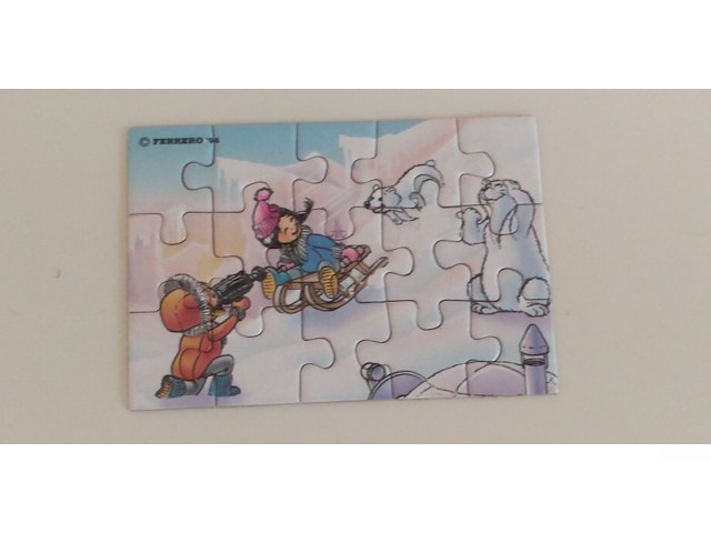 puzzle eskimos-4