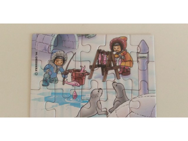 puzzle eskimos-3