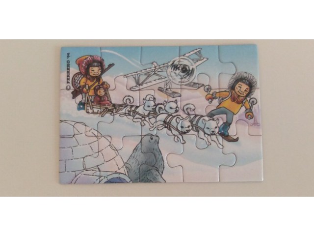 puzzle eskimos-2