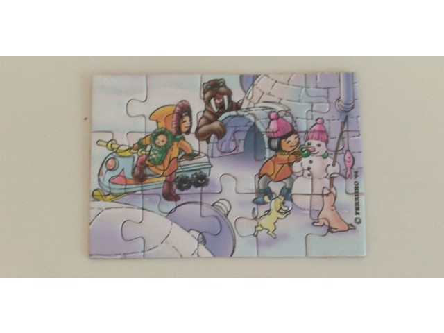 puzzle eskimos-1