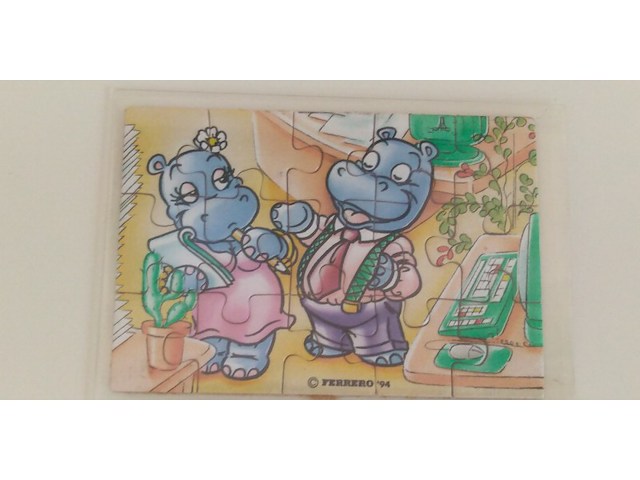 puzzle hippo company-4