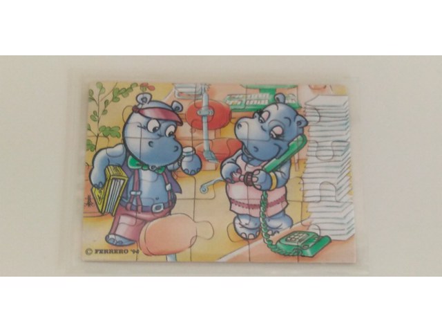 puzzle hippo company-3