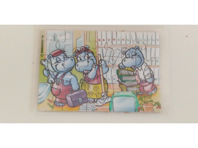 puzzle hippo company-2