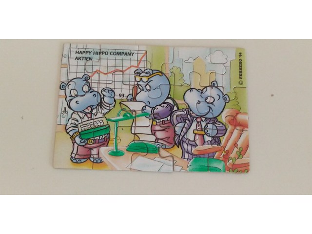 puzzle hippo company-1