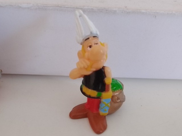 asterix und die wikinger iz 2006-6