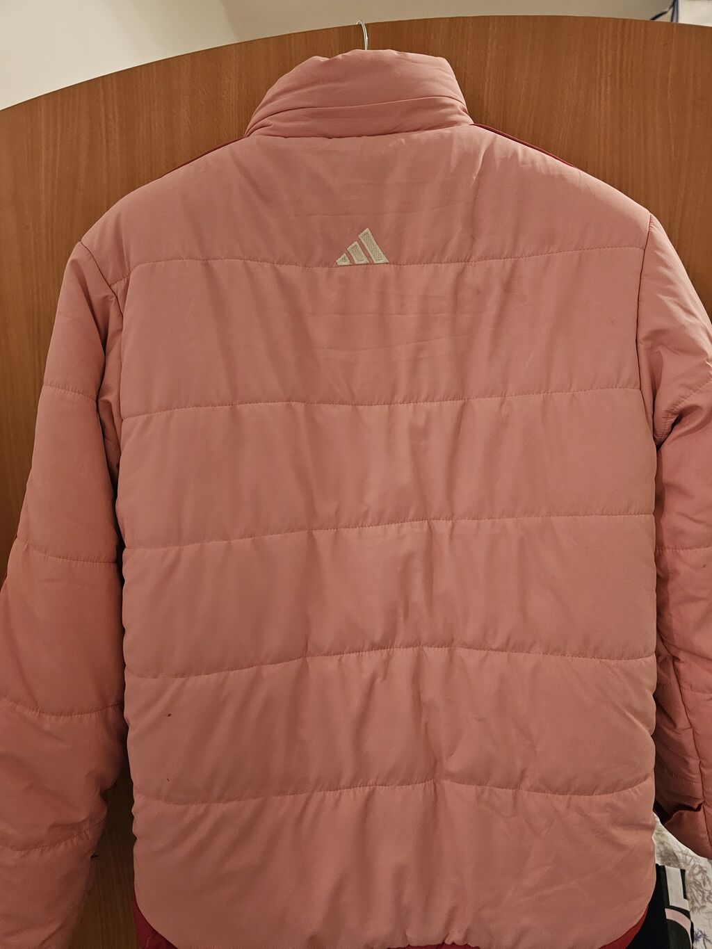 Adidas, XL (EU 42), Sa postavom, Vuna