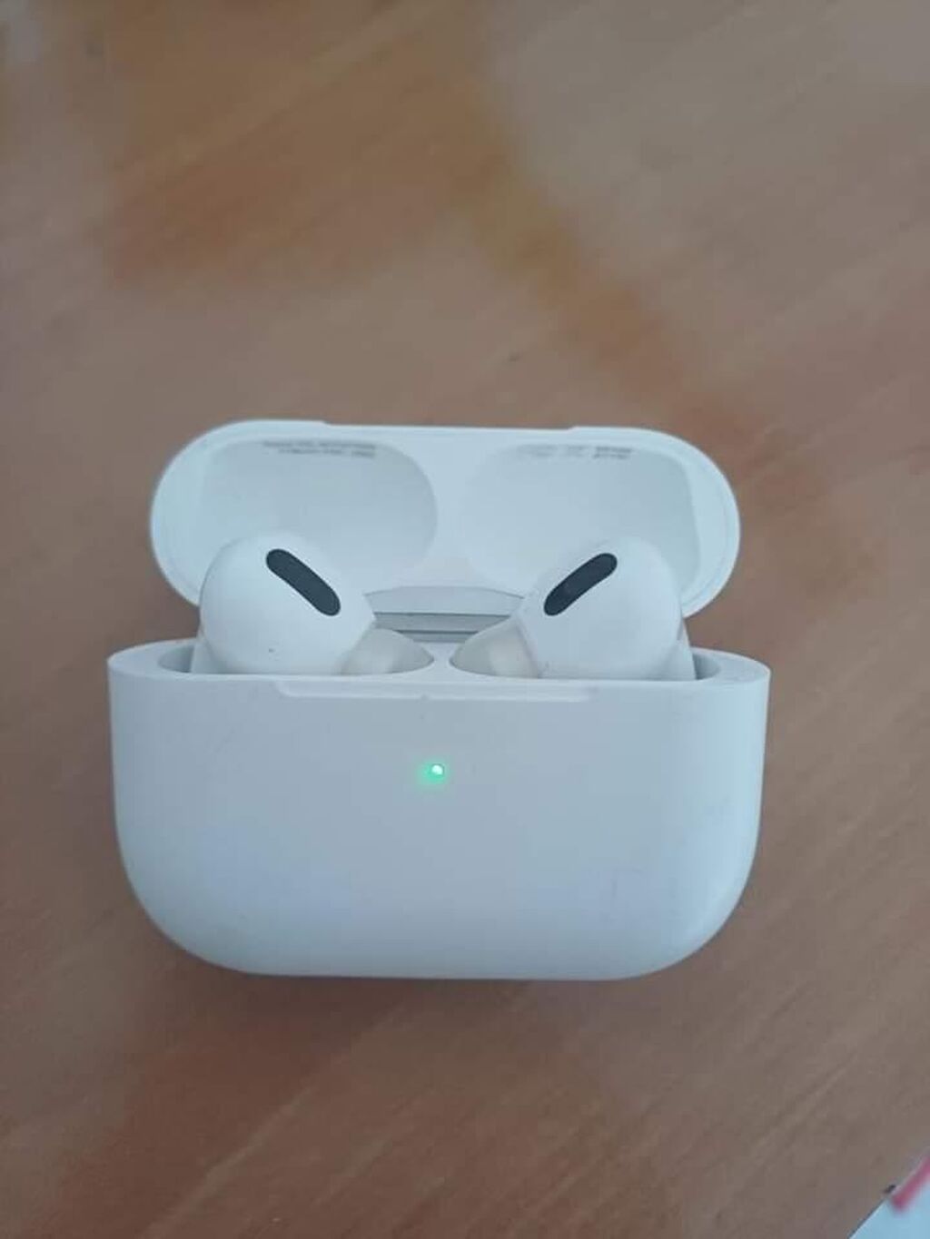 AirPods Pro slusalice A2083,kompatibilne sa svim uredjajima