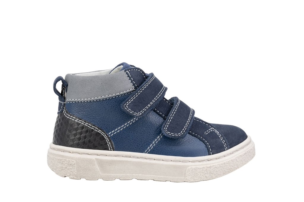 842760U URBAN NAVY