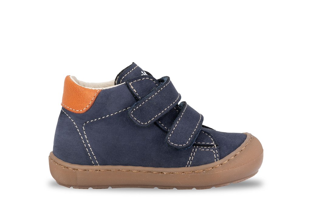 842395U BUGGY NAVY