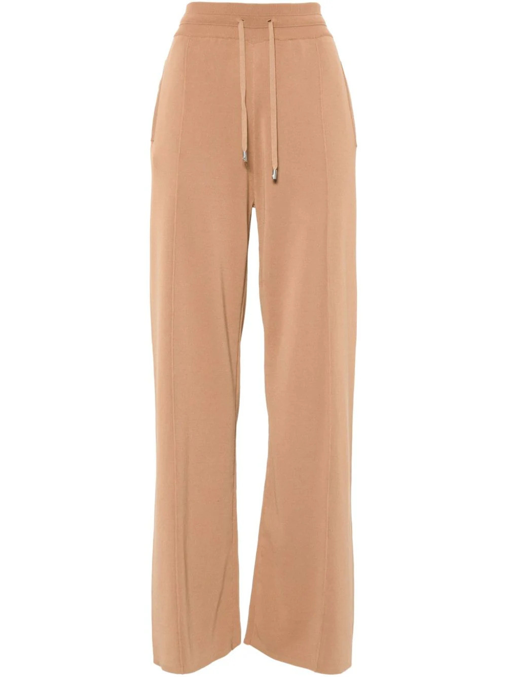 PINKO GARDENIA pantalone