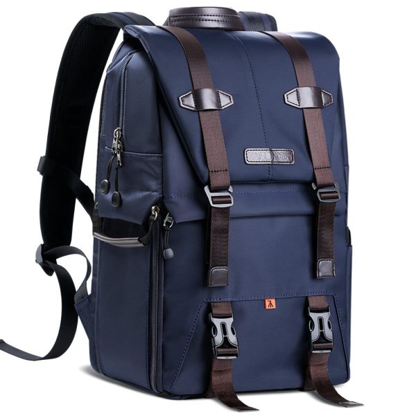 KF Concept
Beta ranac Zip 20L