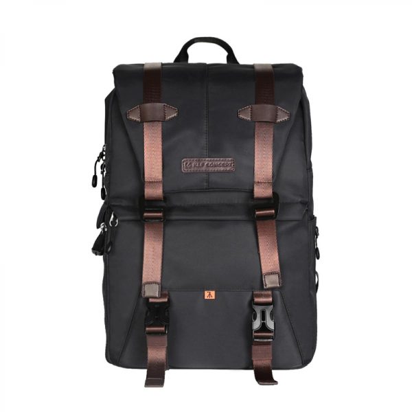 KF Concept
Beta ranac Zip 20L V2