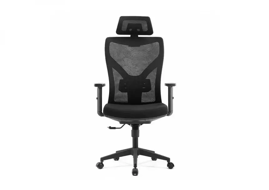 Ergonomska radna stolica UGD Pro Desk