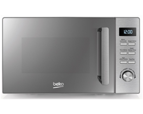 BEKO MGF 20210 X mikrotalasna rerna