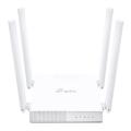 TP-Link Archer C24 AC750