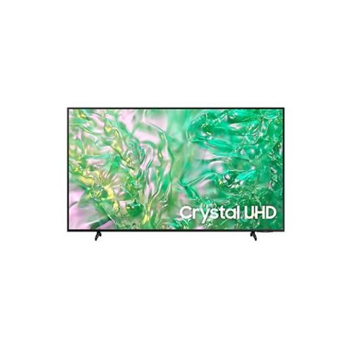 Samsung UE43DU8072UXXH Televizor 43" 4K, SMART