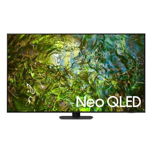 Samsung QE75QN90DATXXH Televizor 75" 4K NEO, SMART