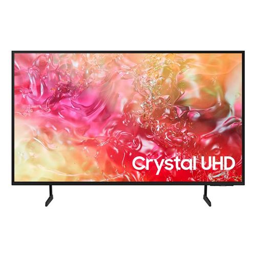 Samsung UE55DU7172UXXH Televizor 55" 4K, Smart