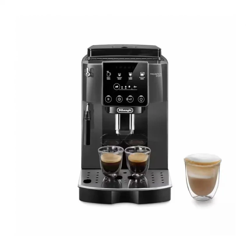 Delonghi espresso kafe aparat ECAM220.22.GB (ECAM220.22.GB)