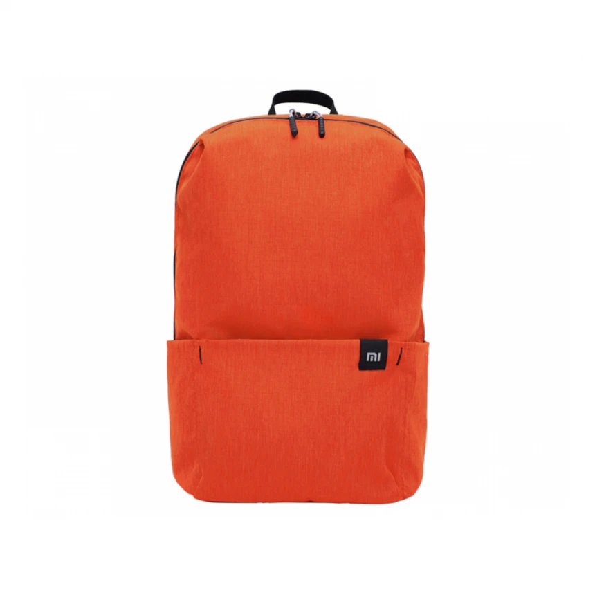 XIAOMI Mi Casual Daypack ranac narandzasti (ZJB4148GL)