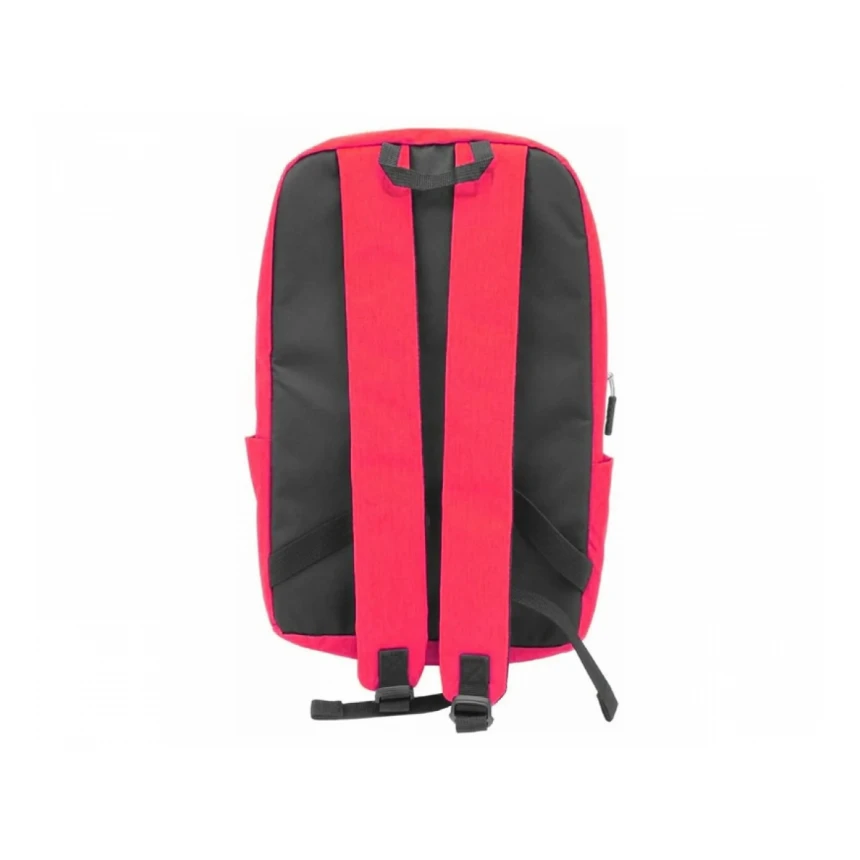 XIAOMI Mi Casual Daypack ranac rozi