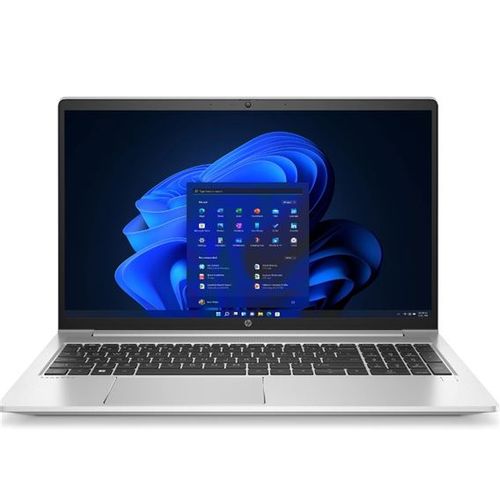 HP ProBook 450 G9 i5-1235U 16GB512 W11P, 9M3M6AT#BED