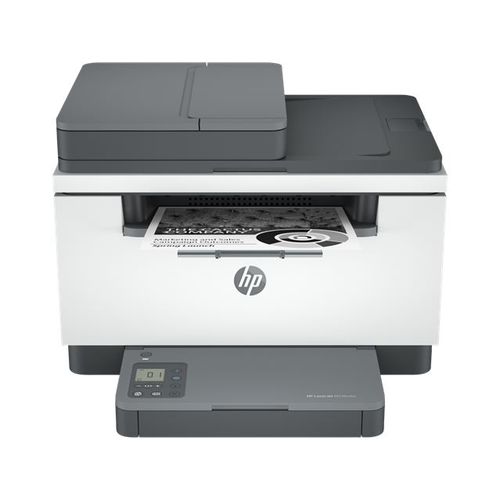 HP LaserJet MFP M236sdw 9YG09A Štampač