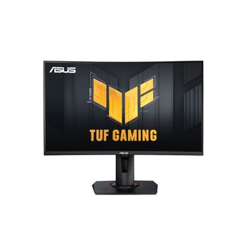 Asus VG27VQM Monitor 27" VA FHD 240Hz