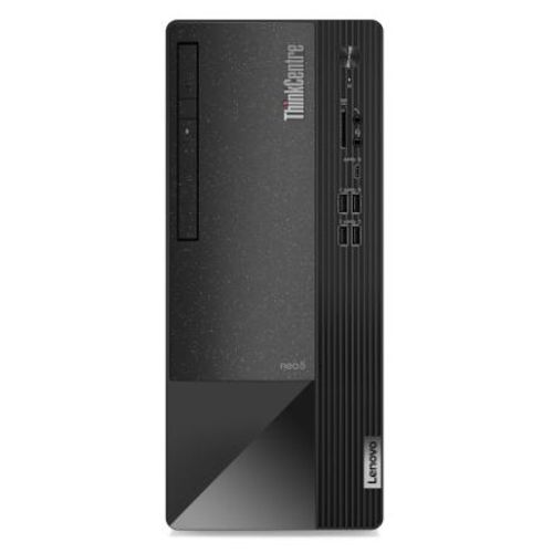 DT LENOVO TC neo 50t G4 I3-13100/8G/512GB/DOS/3Y, 12JB000VYA