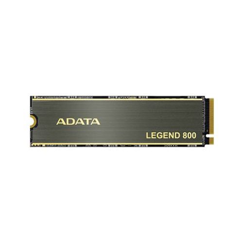 SSD.M.2.1TB AData Legend 800 ALEG-800-1000GCS