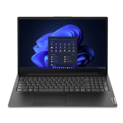 NOT LENOVO V15-AMN G4 R5-7520U/8G/512G/DOS/3Y, 82YU00YYYA