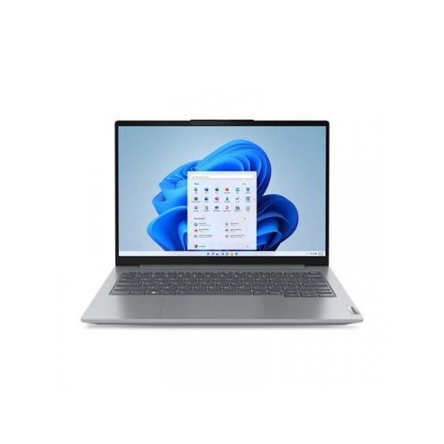 Lenovo ThinkBook 14 G7 U5-125U/32GB/M.2 512GBSSD/14"WUXGA/Win11Pro/21MR0051YA