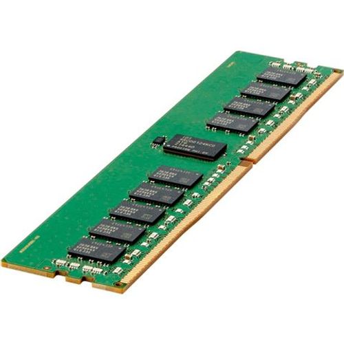 HPE 16Gb 1Rx8 PC4-3200AA-E StND kit