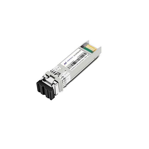 Innoptical SFP+ modul 10Gb MM, LC, 850nm, H