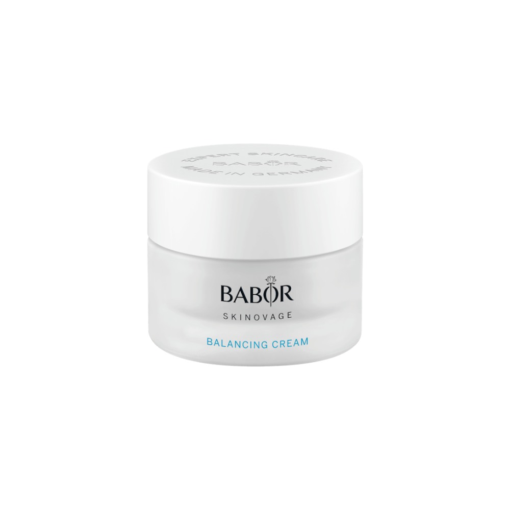 Skinovage Balancing Cream 50ml