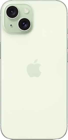 Apple IPHONE 15 512GB