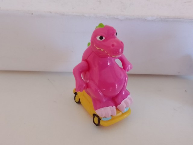 dino taxi iz 2003-3