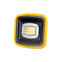 LED REFLEKTOR 20W punjivi