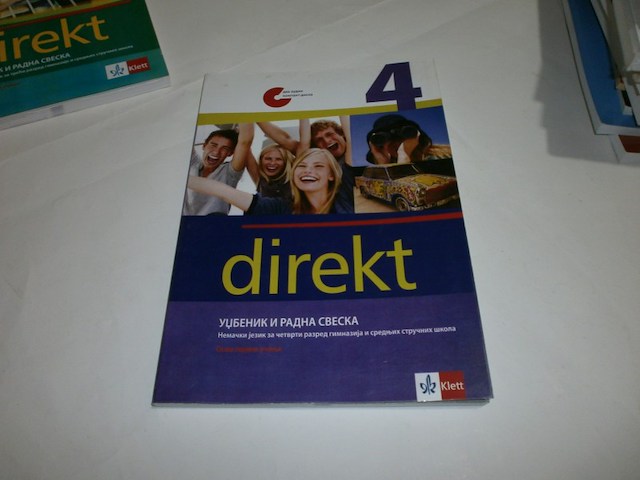 Direkt 4