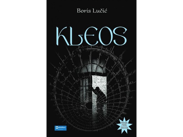 Kleos - Boris Lučić