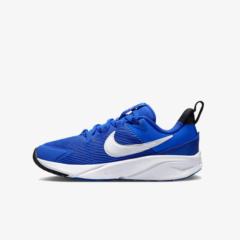 Nike Star Runner 4