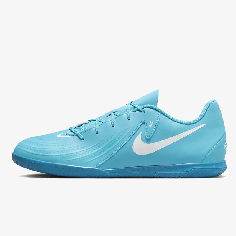 Nike Phantom Gx II Club