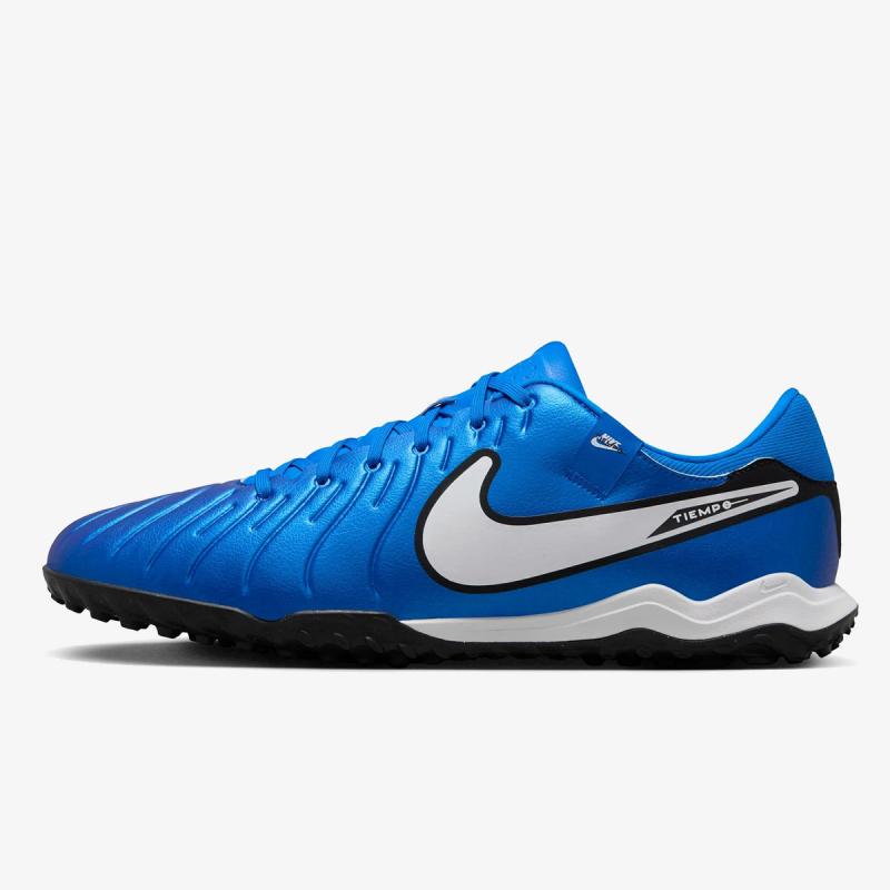 Nike Tiempo Legend 10 Academy TF