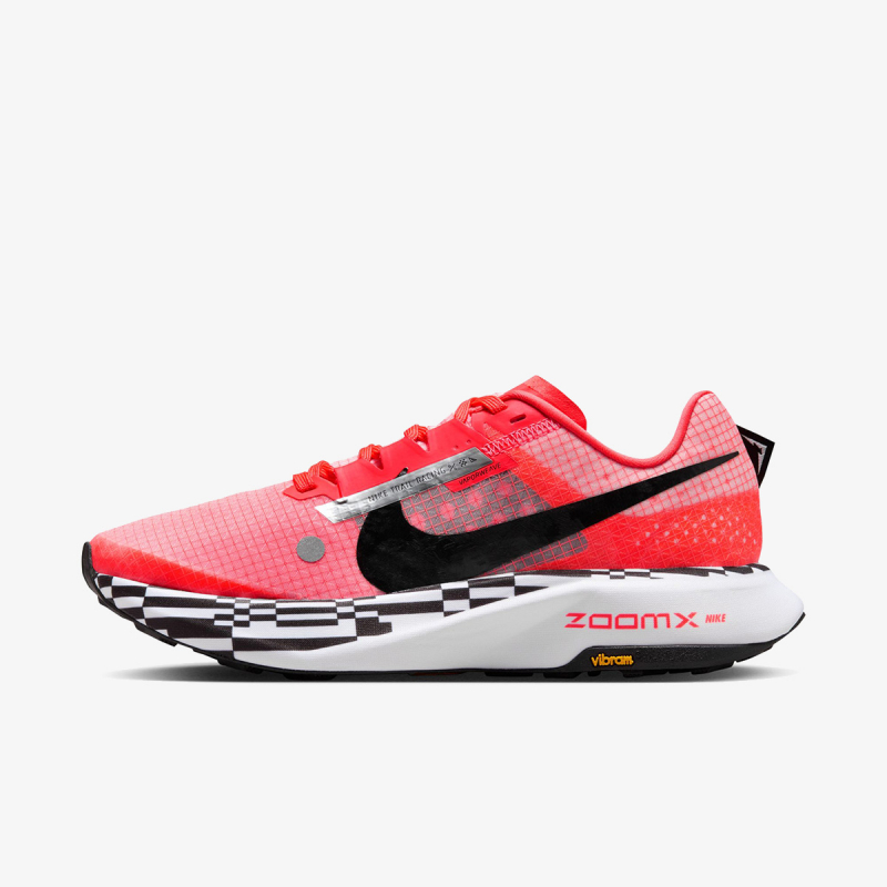 Nike Zoomx Ultrafly Trail