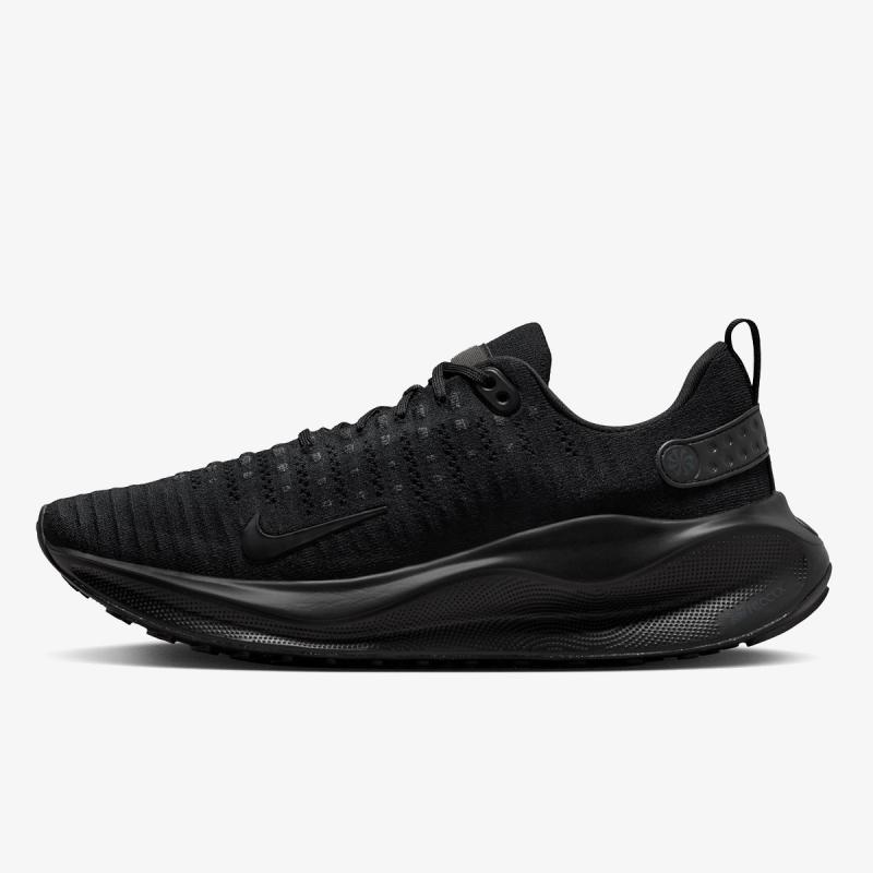 Nike Reactx Infinity Run 4