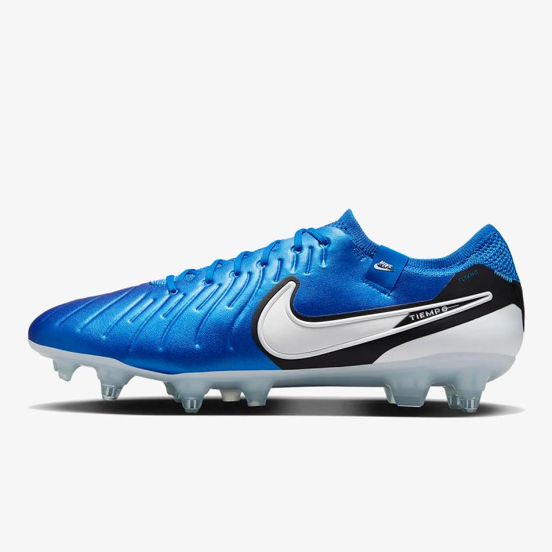 Nike Tiempo Legend 10 Elite SG Pro