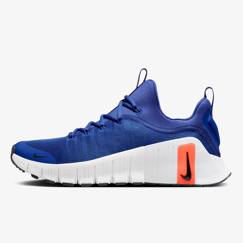 Nike Free Metcon 6